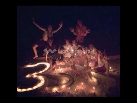 33 kach_SBK TeaM funky Mix by Rak On The Mix_/\_/\_/\ ? - YouTube