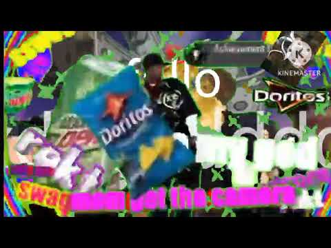 20th century Fox logo MLG REMIX V4 - YouTube