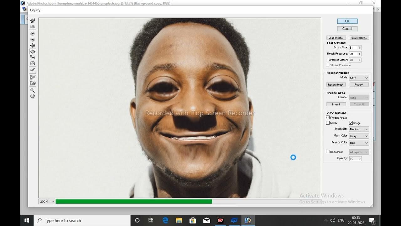 How To Create Animated Image Adobe Photoshop 7 0 Adobe Photoshop how-to-create-animated-image-adobe-photoshop-7-0-adobe-photoshop