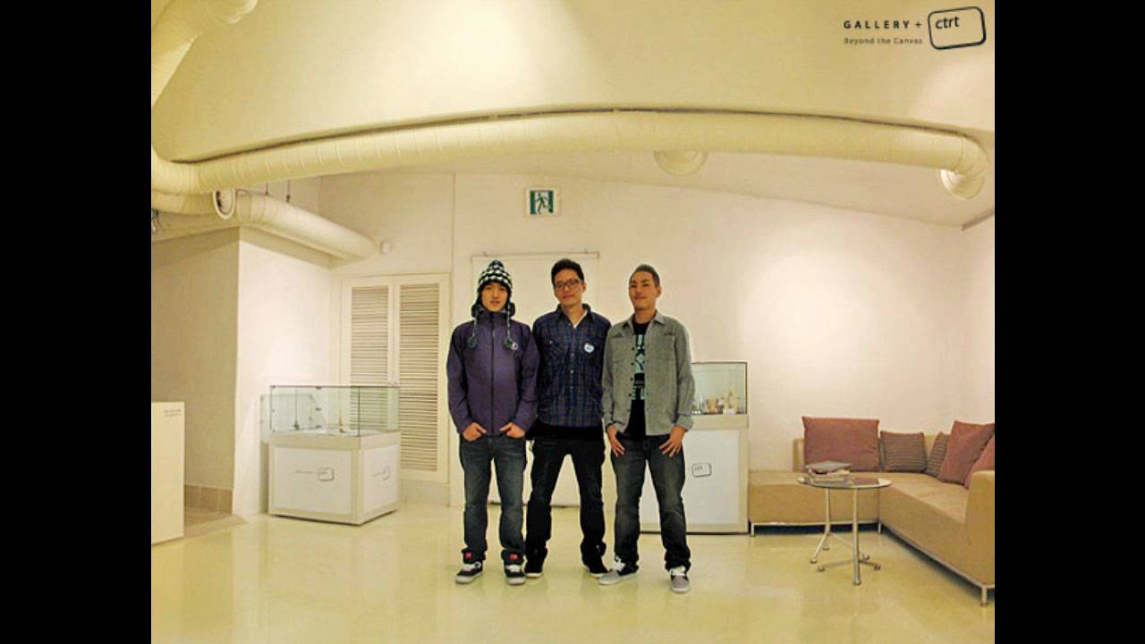 Soul Dive - Energy (Feat. Soulman) - YouTube