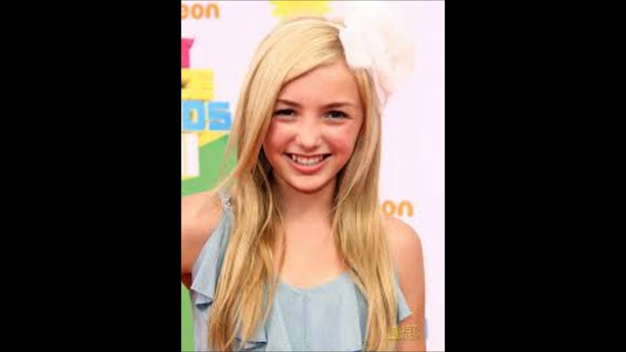 Adopted By One Direction Trailer { Wattpad } - YouTube