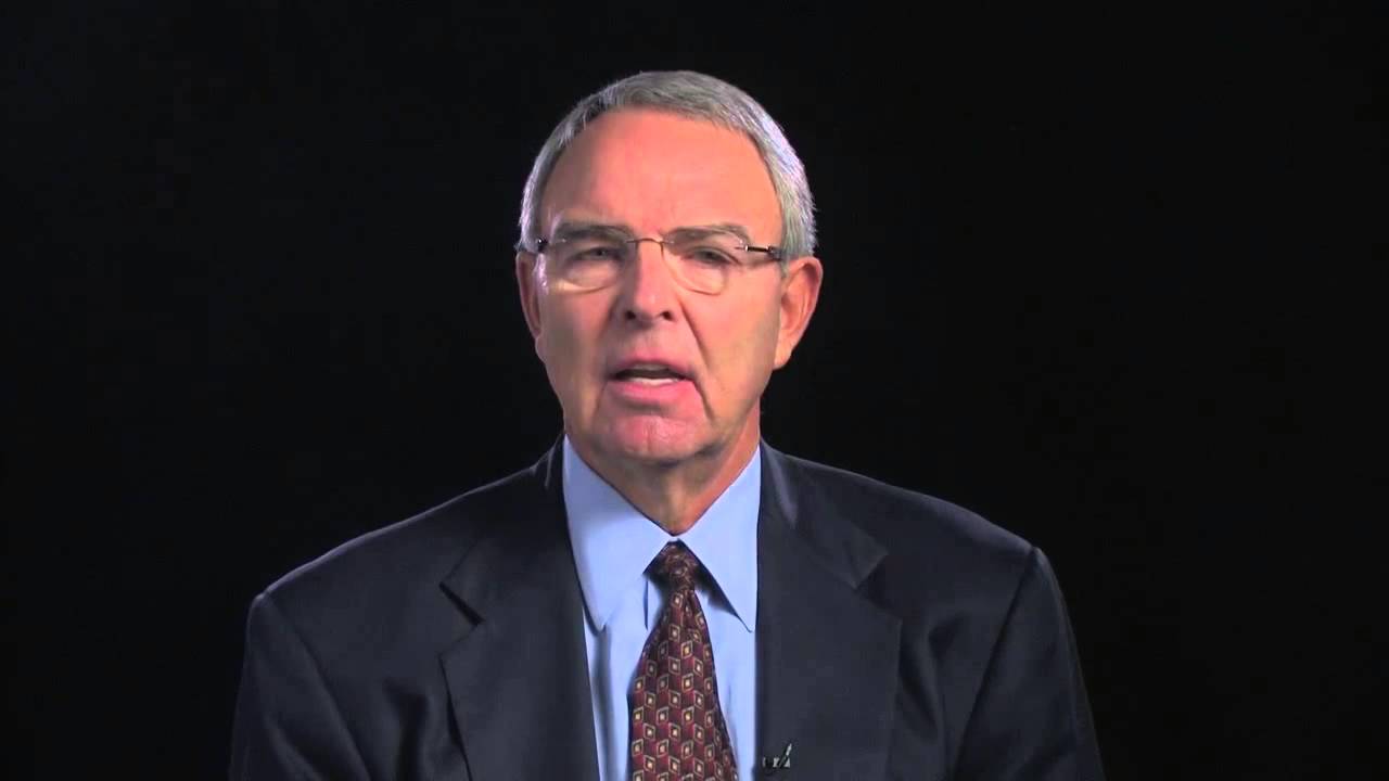 Scott Montross Profile - YouTube