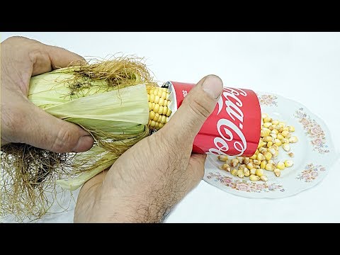 Ben Ayaz Usta | Bende Yaparım Diğeceğiniz  11 Harika Fikir