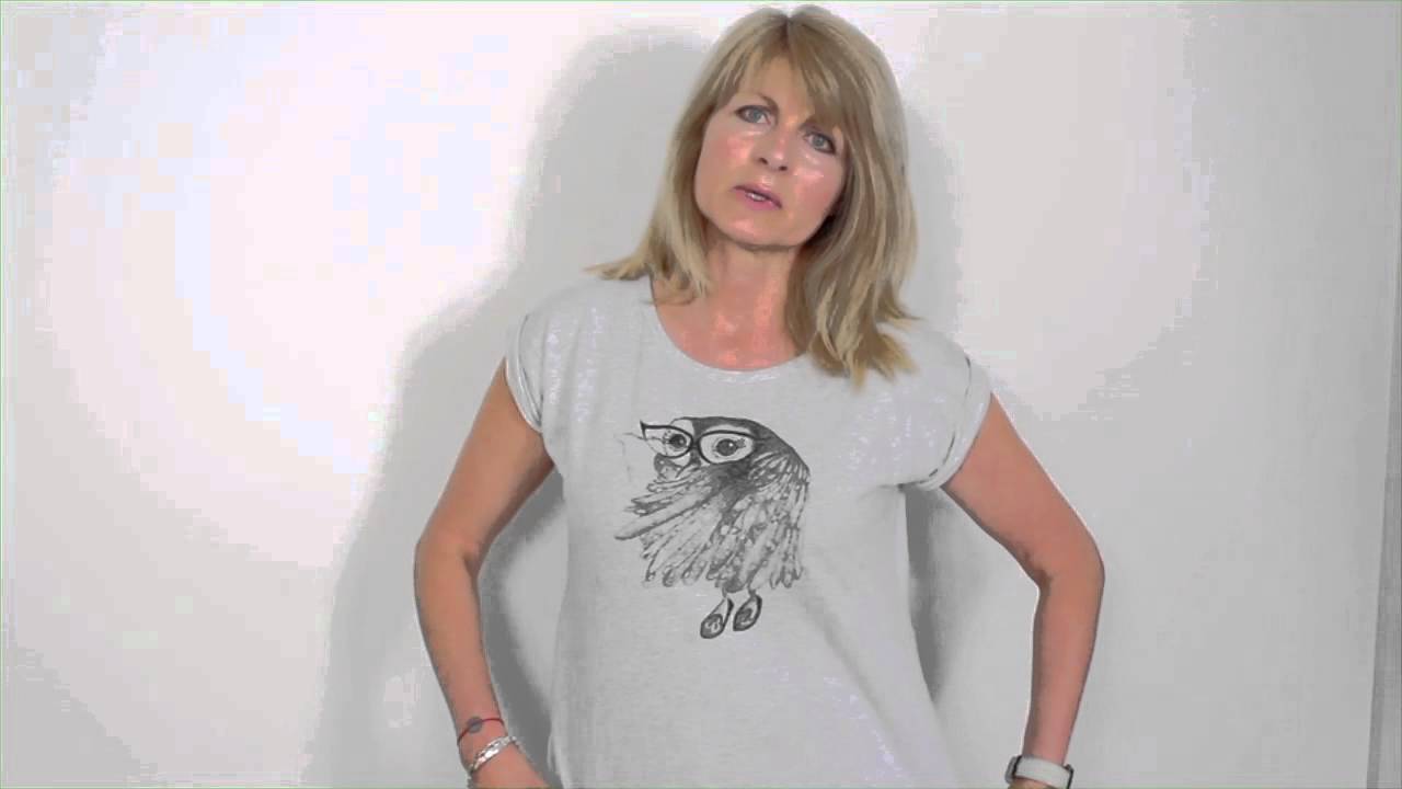 how-to-layer-an-outfit-youtube