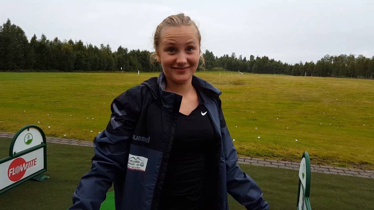 Sandar Cup 2016 The movie - YouTube