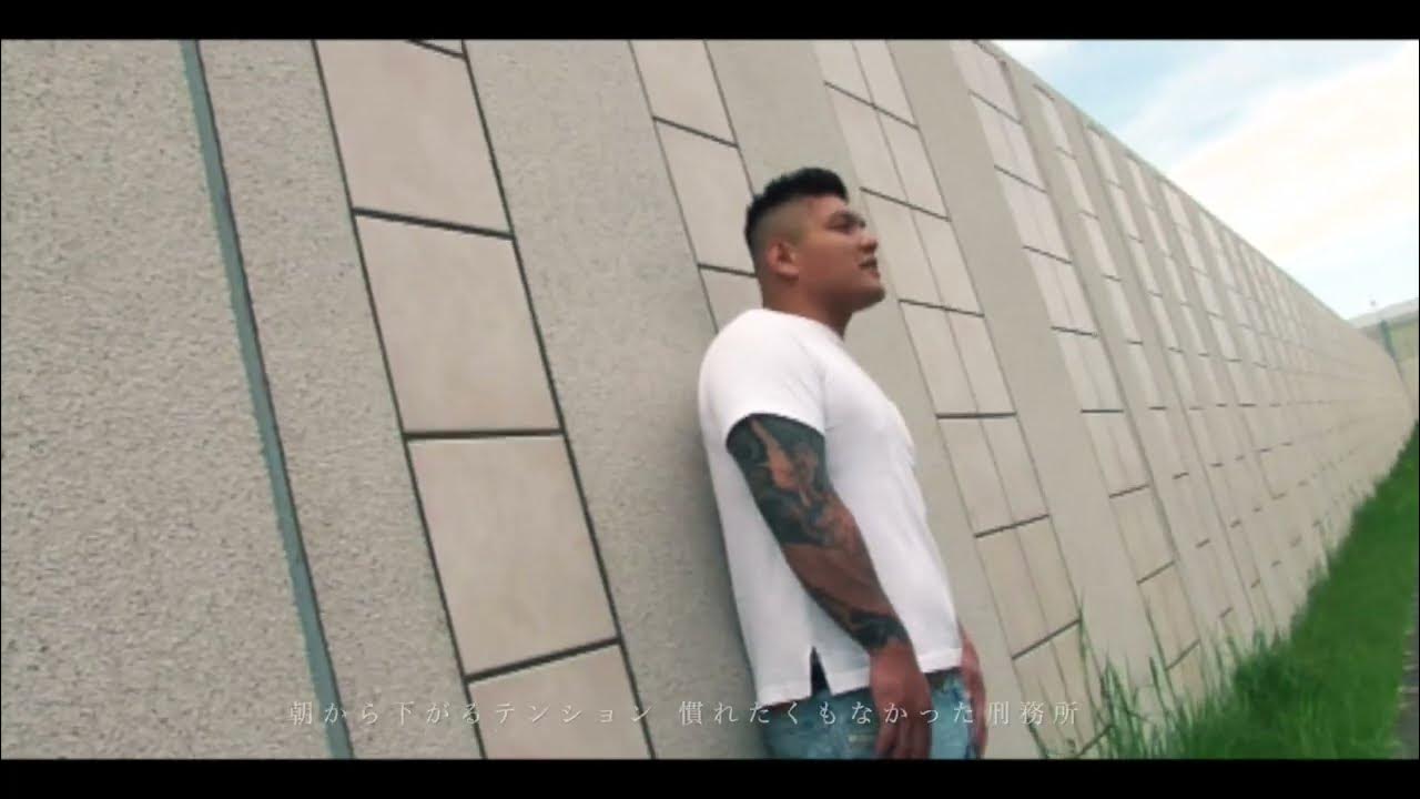 変わらない/KON-9 （official Music Video） - YouTube