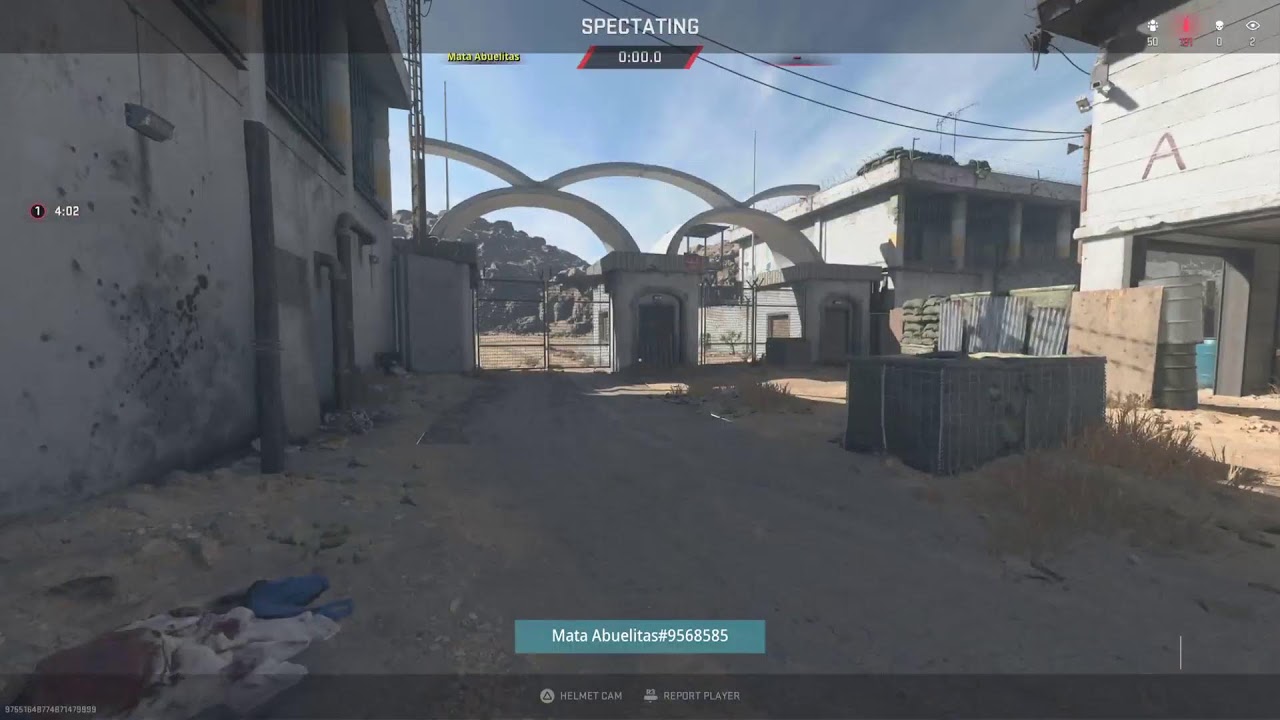 🔴 Warzone LIVE DMZ Battle Royale SEASON 3 - YouTube