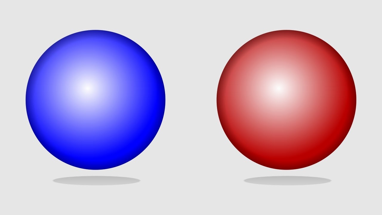 Drop Shadow In CorelDraw YouTube Drop Shadow In CorelDraw YouTube