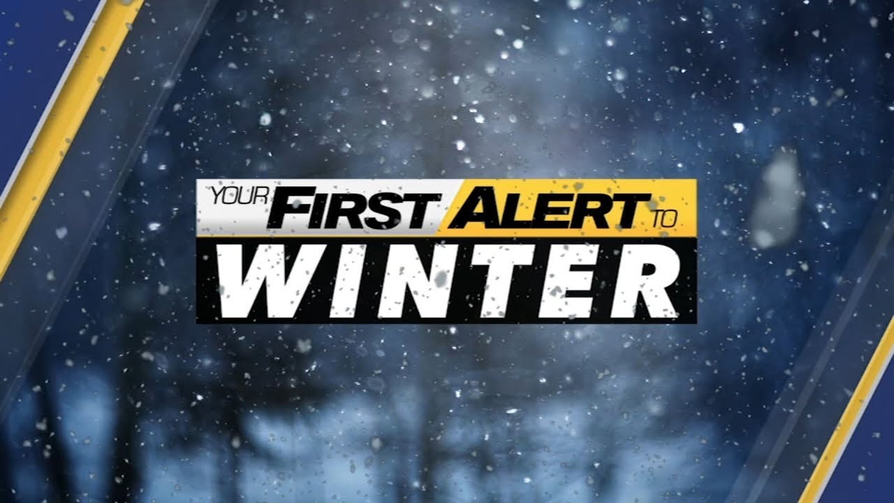 WATCH | ABC11 Winter Weather Special 2022 - YouTube