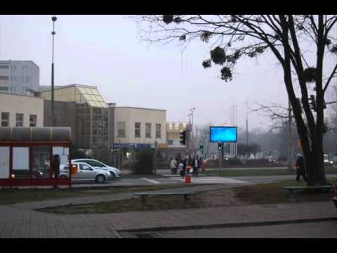 TELEBIM KĘDZIERZYN-KOŹLE JANA PAWŁA II TEL. 782 666 777