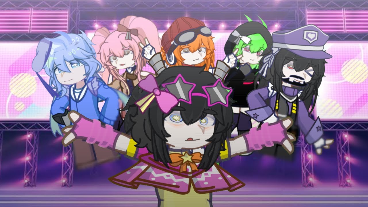 "STAR CHILD" but it's SMG4#smg4memes #smg34 #smg4 #smg4edit #edit #meme ...