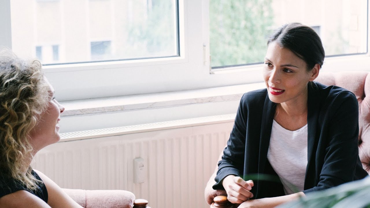 Coaching Skills for Supervisors: Getting Employee Performance and ...