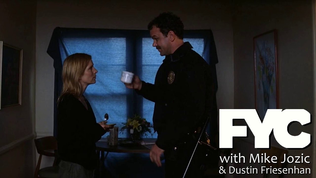 Magnolia (1999) | Analysis - Is the Film a Masterpiece or Museum Piece ...