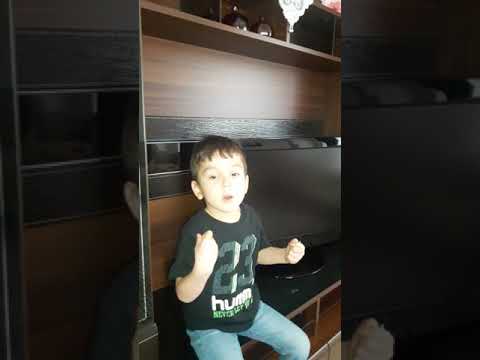 Ege Hasan ÇEVİK Elveda ya şehri ramazan,Dursun Ali Erzincanlı şiiri,Ramazan duası,ramazan