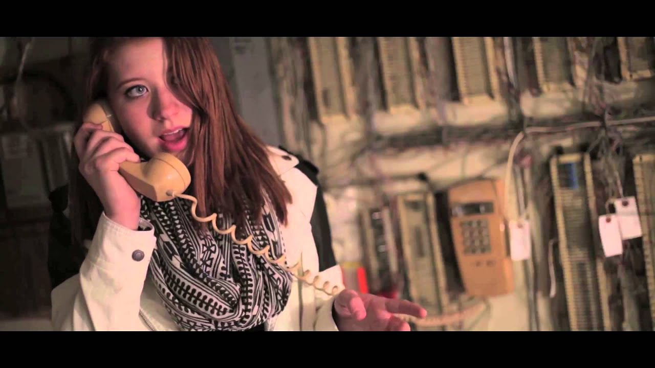 Radioactive Music Video New - YouTube