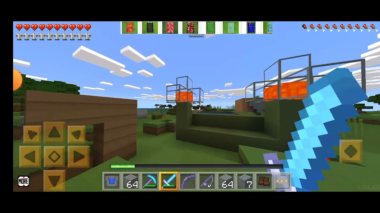 10 March 2023 - YouTube