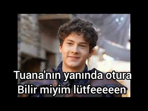 Mafya karım 4.bölüm#çağtudizi#çağtu#efenaz#isas#isasdizi#keşfet#keşfetbeniöneçıkar#keşfetol#çtfc#çt
