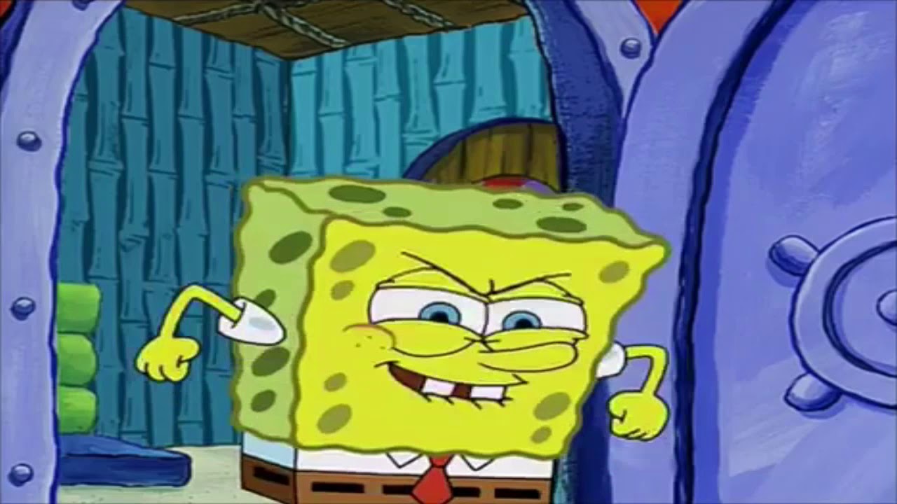 I Better Call A Doctor... 'Cause I've Got Spring Fever! Csupo - YouTube