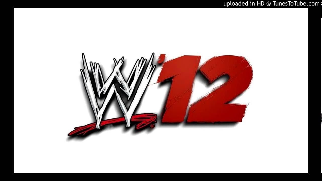 Christy Hemme Theme Arena Reverb Youtube