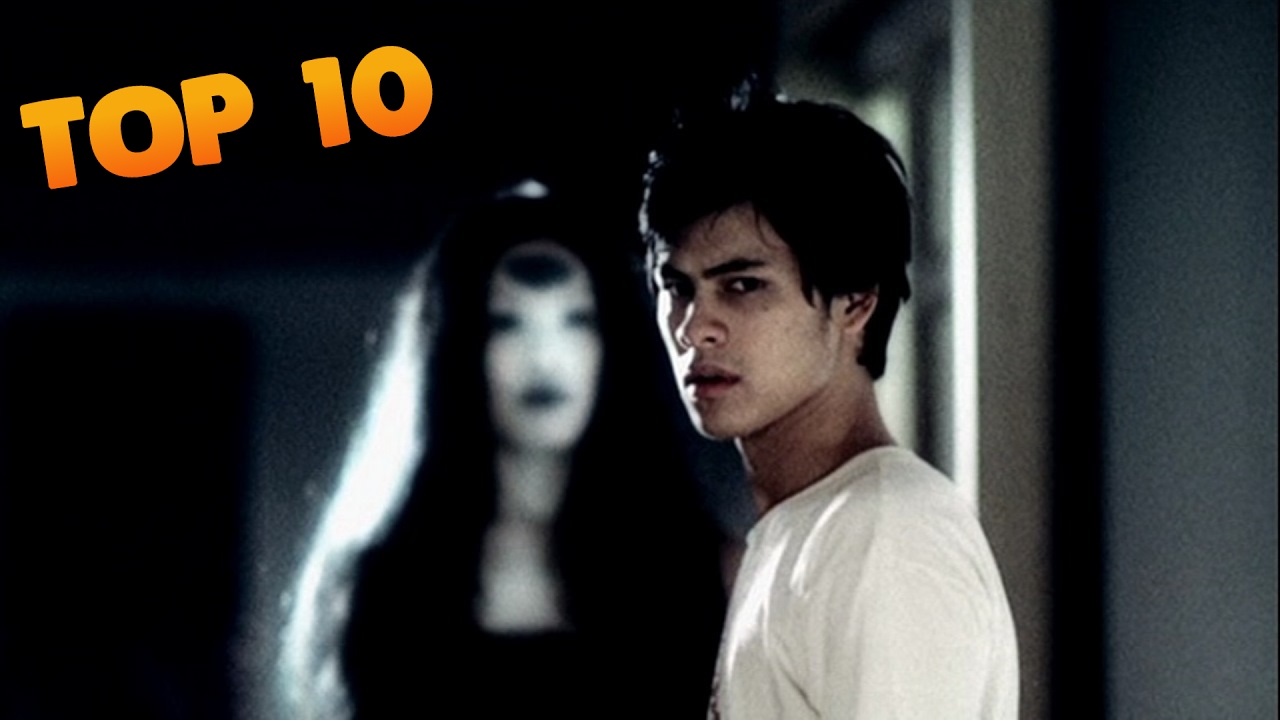 Top 10 Legende Urbane din Japonia - YouTube