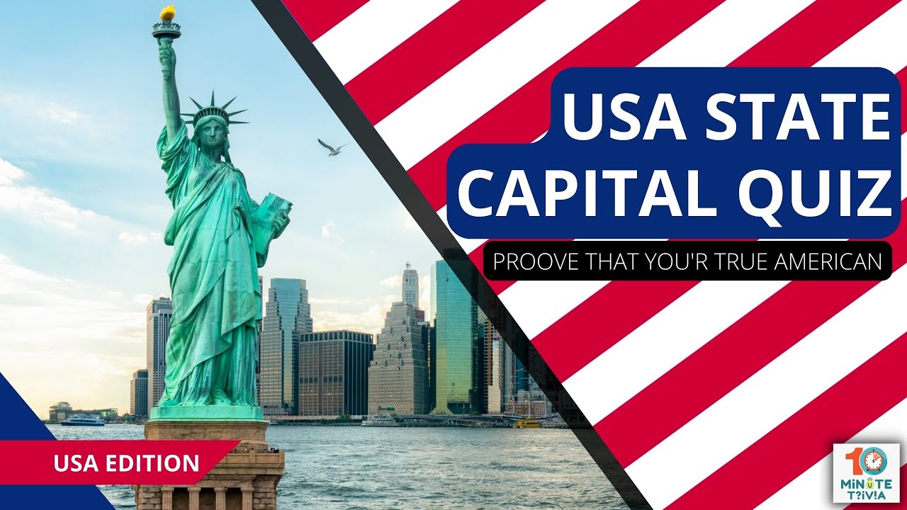 usa-state-capital-quiz-test-your-memory-youtube