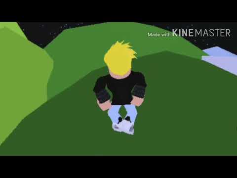 Açıqlama-