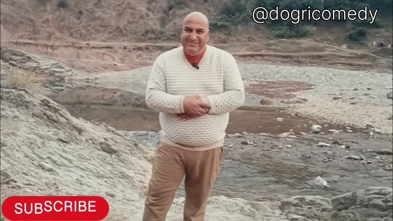 shah g nai khaya desi ghee@naresh comedy videos 🤣🤣🤣😂😂😂😃😃😃 - YouTube