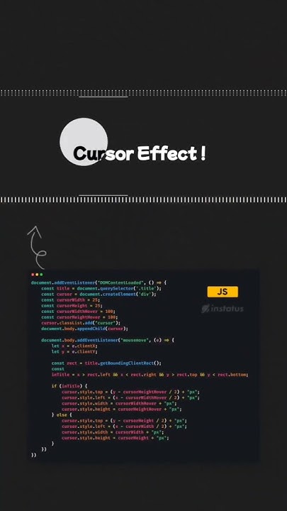 Text Hover Effects Htmlwebsite Coding Webdevelopment Top Python Htmldeveloper Webdesign