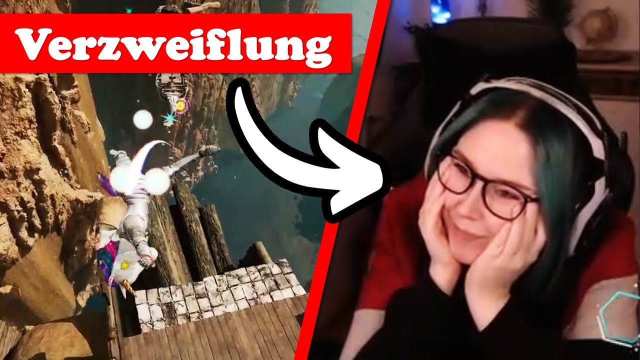Wie der CHAT mich vollkommen ZERSTÖRTE... 🔥 - YouTube