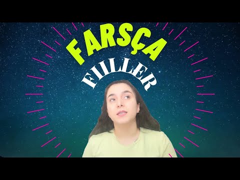 #24 #farsça Fiil dersi. Birinci ders. Bilmeniz gereken şeyler!!!!