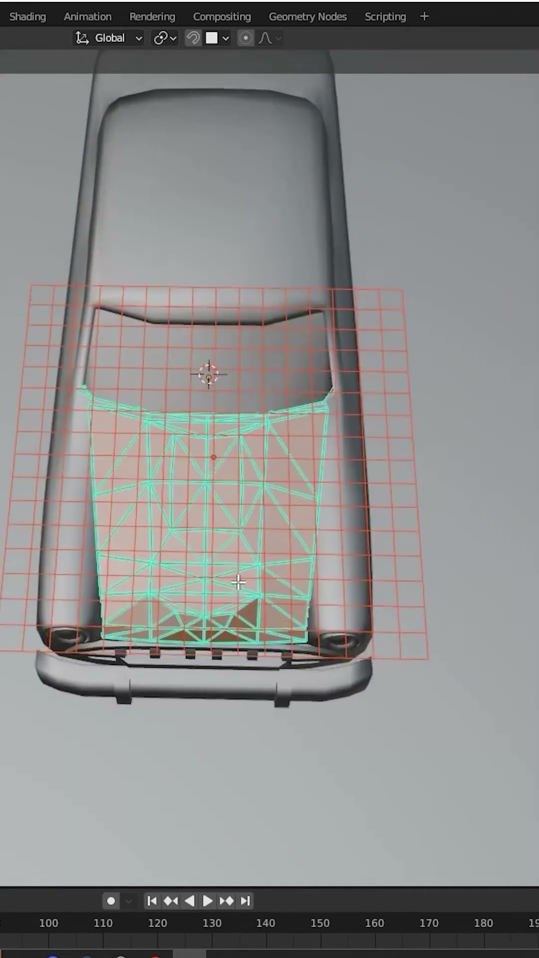 Blender Useful İnfo Blender3d Blender Render Blendermodeling Tutorial Blendertutorial