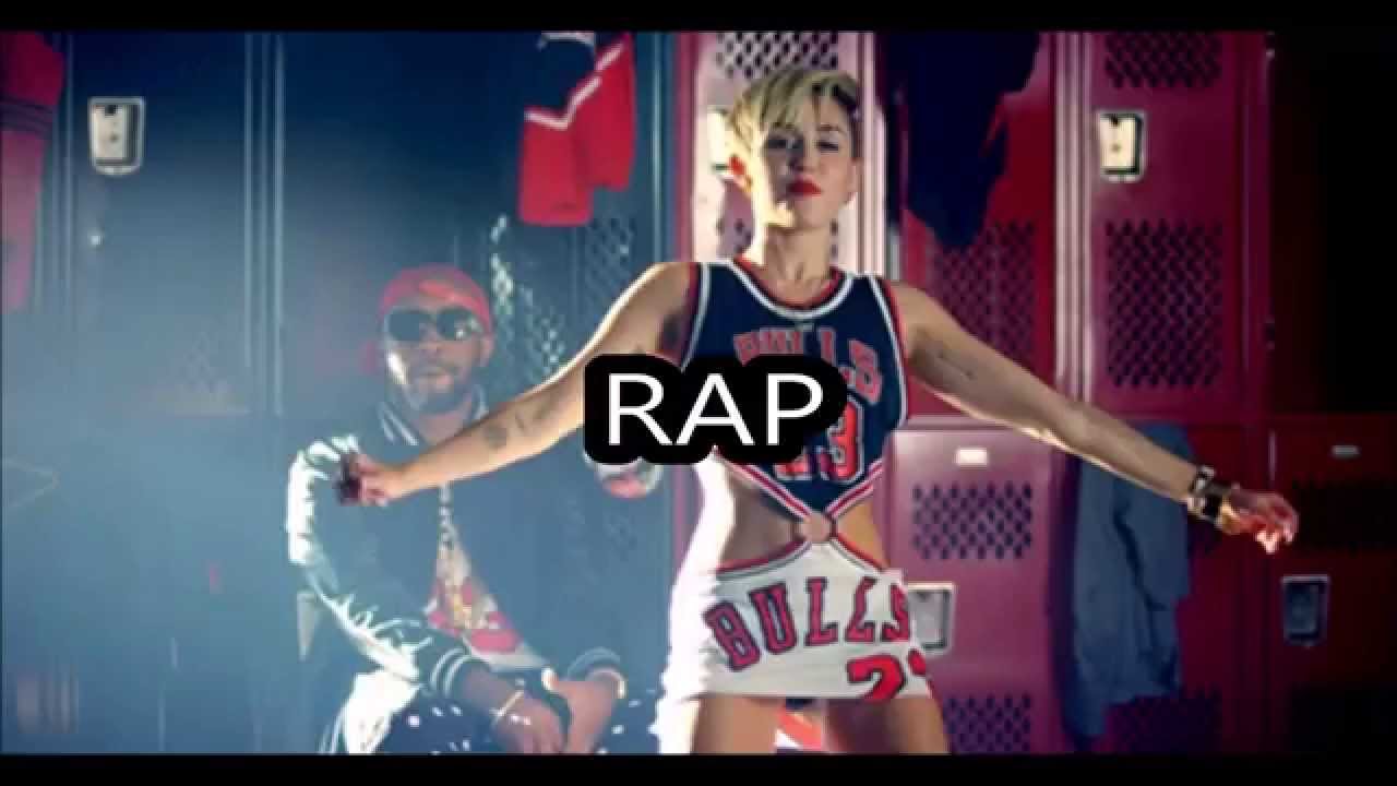 Miley Cyrus 23 Lyrics Youtube