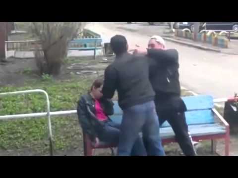 100% PRIKOL! Hot compilation of jokes. Горячая подборка приколов.