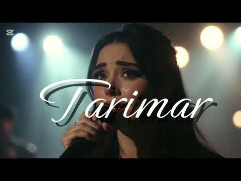 Tarimar - ReTune