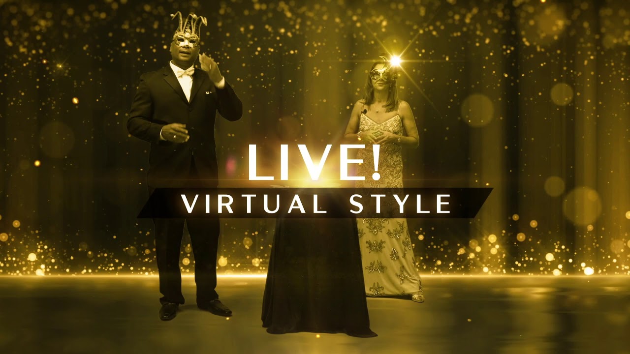 2020 LACE Awards Teaser - YouTube