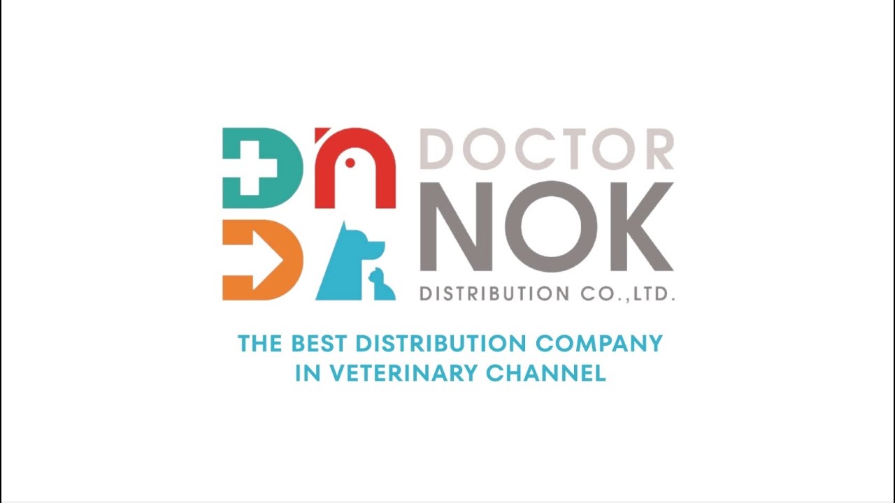 Doctor Nok Distribution - Introduction - YouTube