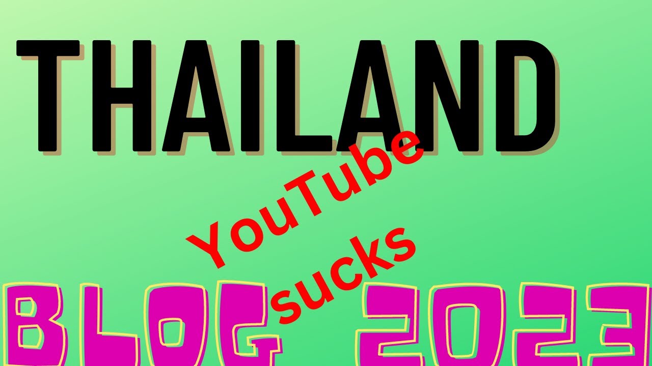Youtube Sucks Youtube