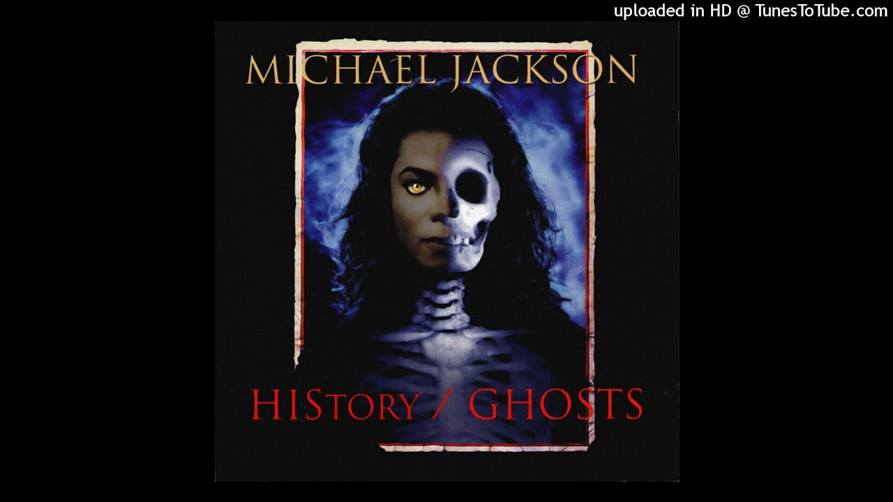 Michael Jackson - Ghosts (Stems, Multitrack) Download - YouTube