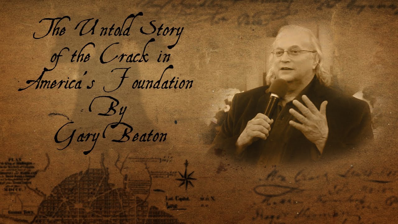 The Untold Story of Freemasonry in America's Foundation by Gary Beaton ...