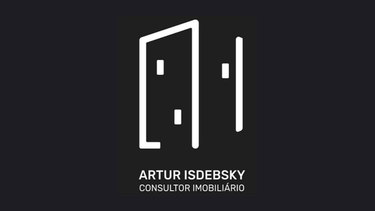 AICI-CA3P477 - Sobrado Aluguel 268 m² Coml/Res com 3 quartos 8 Vagas ...