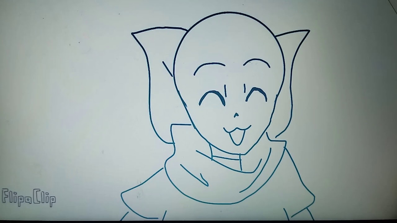Sans reacts to dreamtale as vines - YouTube