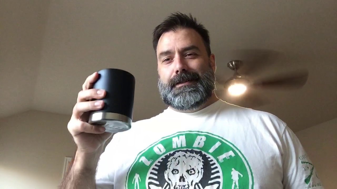 Friday Vinyl Haul KISS, Black Crowes, Jason Boland, Hank Jr - YouTube