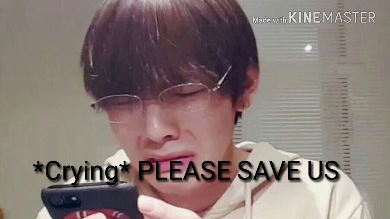 Eomma JIN is PREGNANT!!!!!! - YouTube