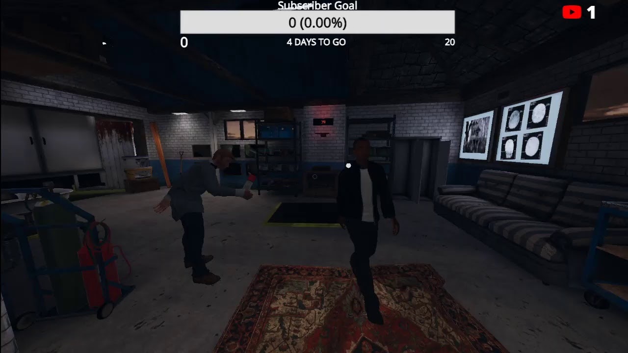 Phas Funny Moments - YouTube