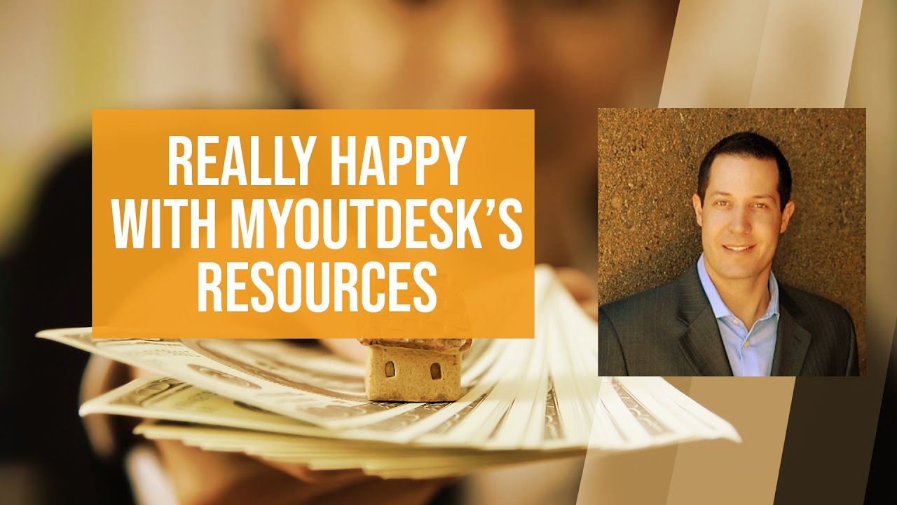 Virtual Assistants For Mortgage Brokers (Jonathan McGowan) - YouTube