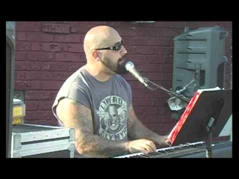 Just Joe HIGHLIGHT Reel!! - YouTube