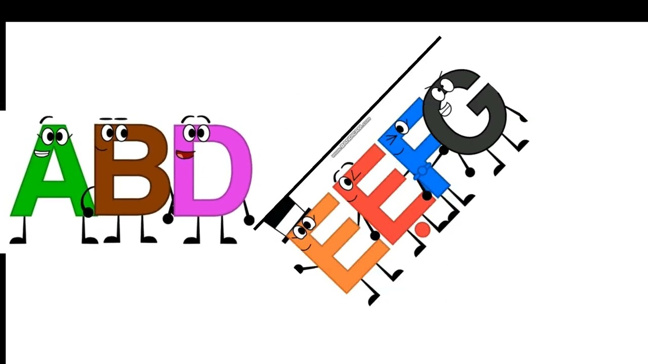 Yoruba Alphabet Song YouTube yoruba-alphabet-song-youtube