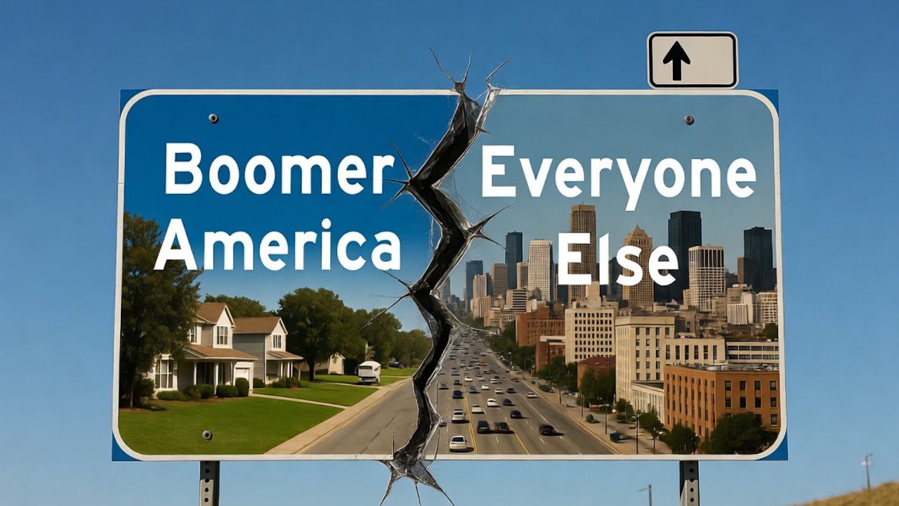 How the Baby Boomers Rigged America… and Called It ‘Hard Work - YouTube