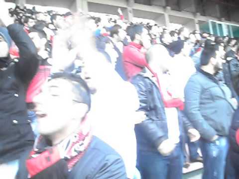 İstanbulspor-KARAGÜMRÜK (KARAGÜMRÜKLÜLER)-6