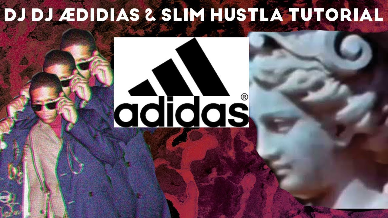 How To Make Deep Lo-Fi House Like DJ Ã†didias & Slim Hustla [+Samples ...